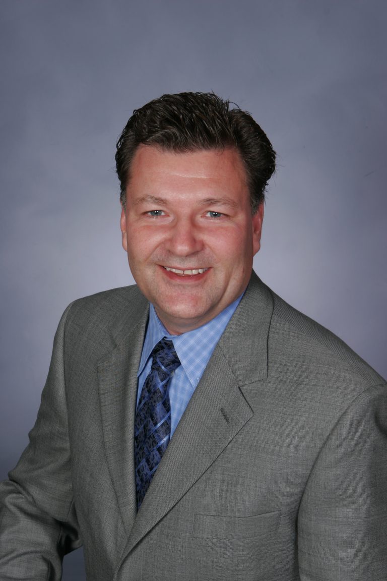 About Matrics -=Matrics Hearing=-